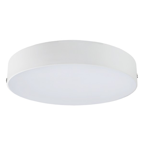 LED panel nadgradni LPE-⁠08-⁠36R