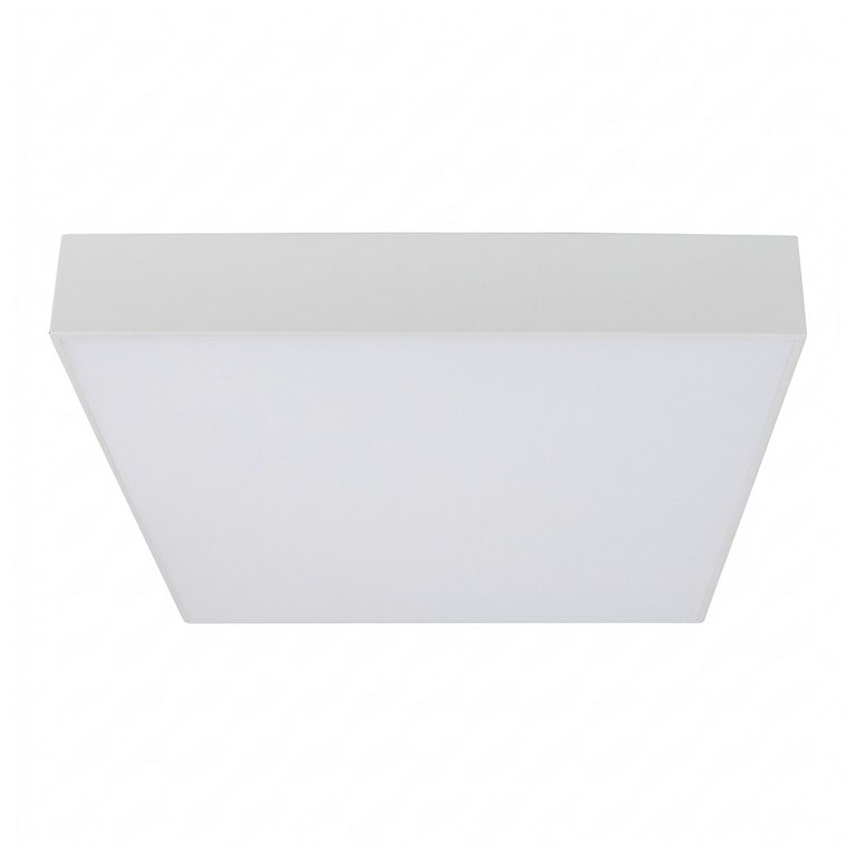 LED panel nadgradni LPE-⁠08-⁠36S