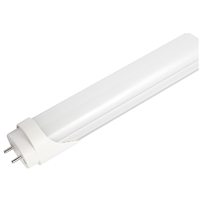 LED cev T8 10W LC-⁠T8-⁠110