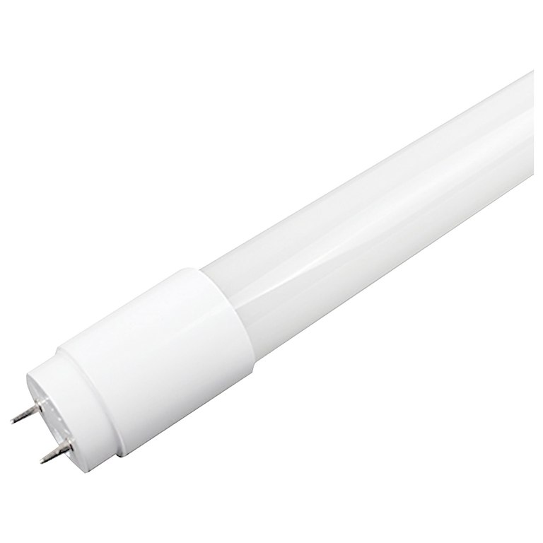 LED cev T8 18W LC8-02-1218