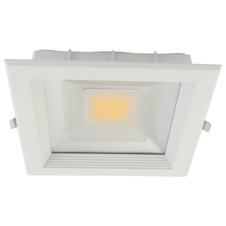 LED svetiljka 30W LDA-⁠01-⁠30S