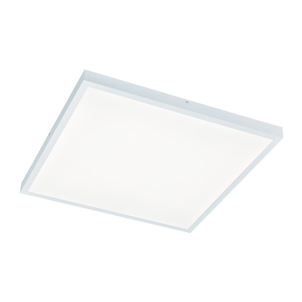 LED panel nadgradni LPB-08-48S