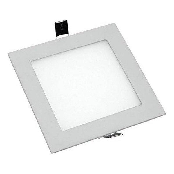 LED panel ugradni LPB-⁠01-⁠3S SN