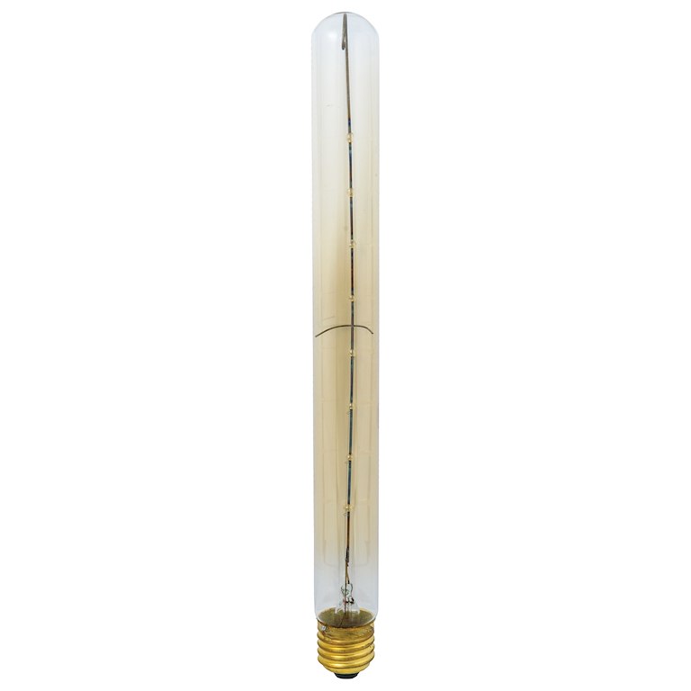 Edison sijalica E27 60W ES1T300-60