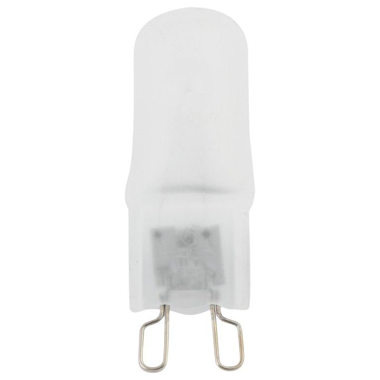 Halogena sijalica G9 25W