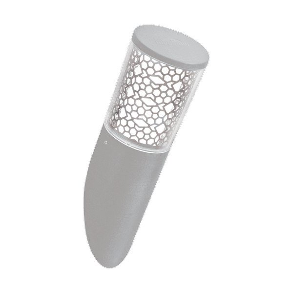 LED zidna lampa CARLO FS DECO SV