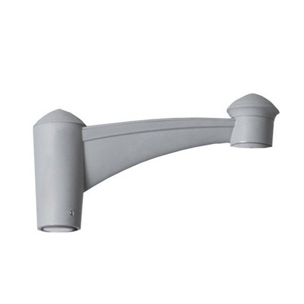 Nosač za lampu MIDIPILAR SYSTEM 1L SV