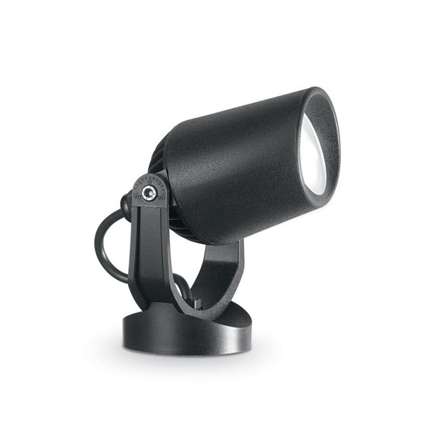 Spoljna lampa MINITOMMY-EL BK CCT