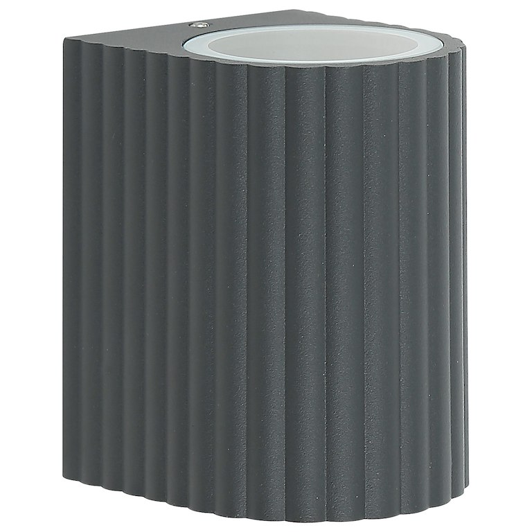 Spoljna lampa S4631 BK