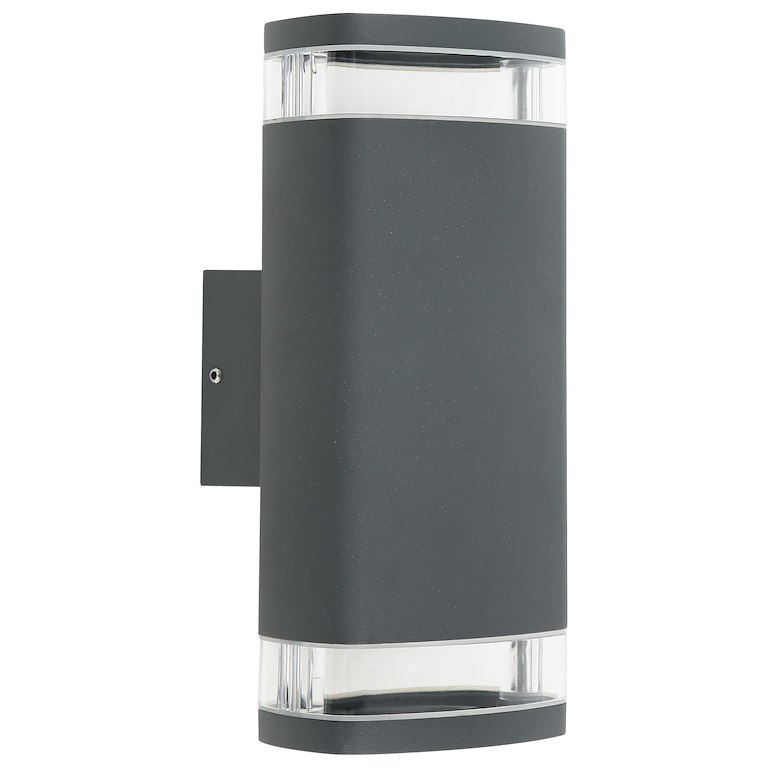 Spoljna lampa S4634 DG