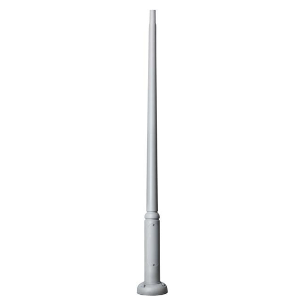 Stub za lampu EKTOR 3500 SV