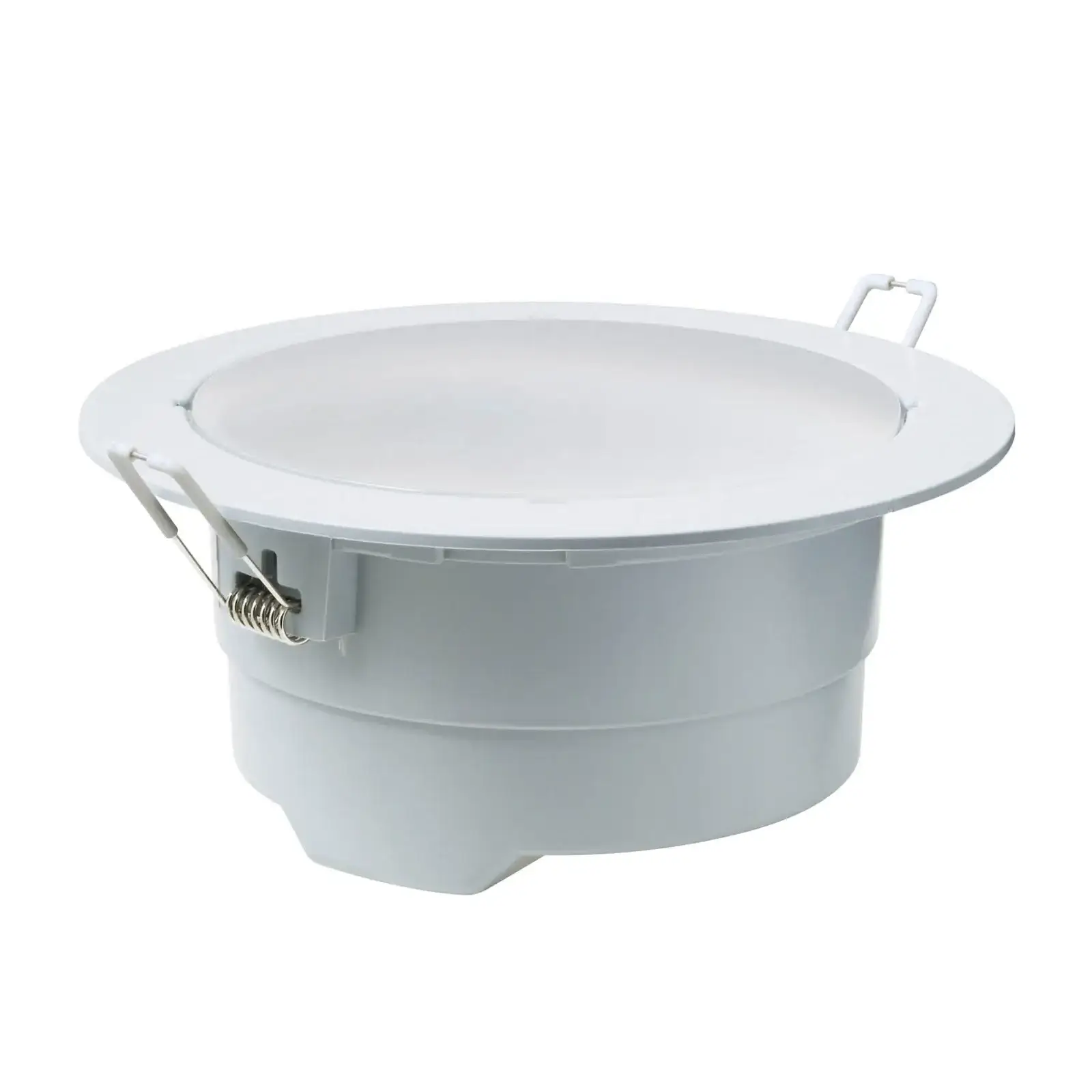 Ugradna lampa TERESA 160 WH