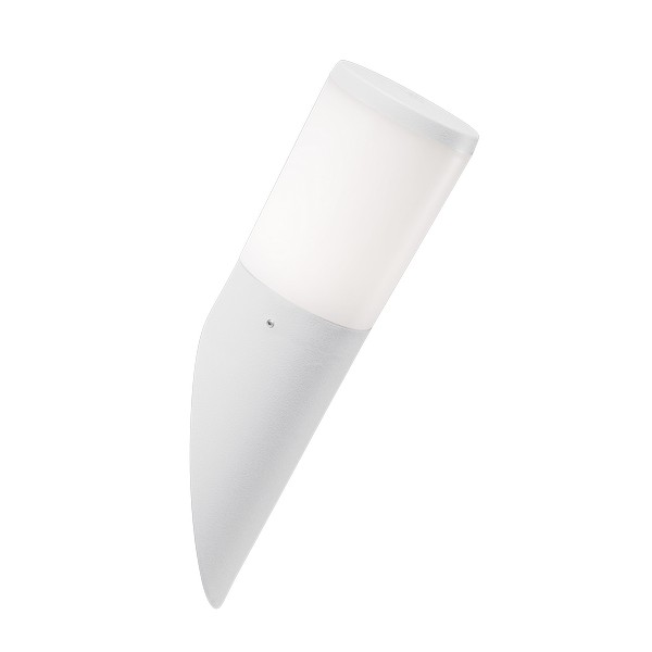LED Lampa AMELIA FS WH