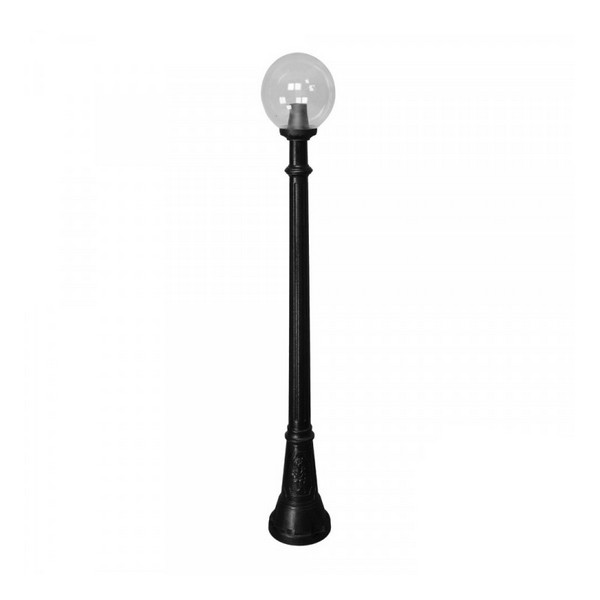 Stub ARTU`/G250 BK DIM