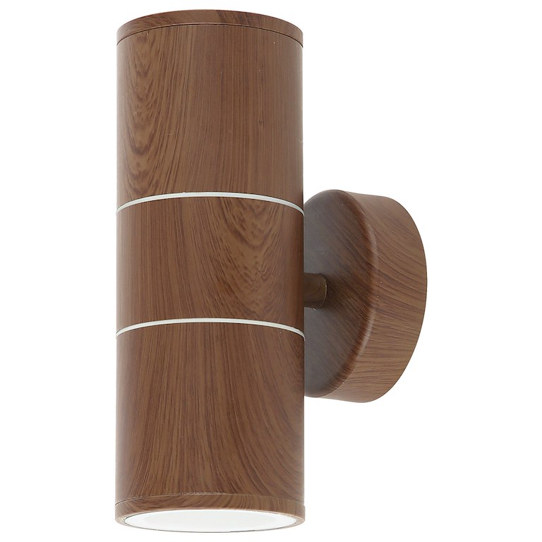 Spoljna lampa S4619 M