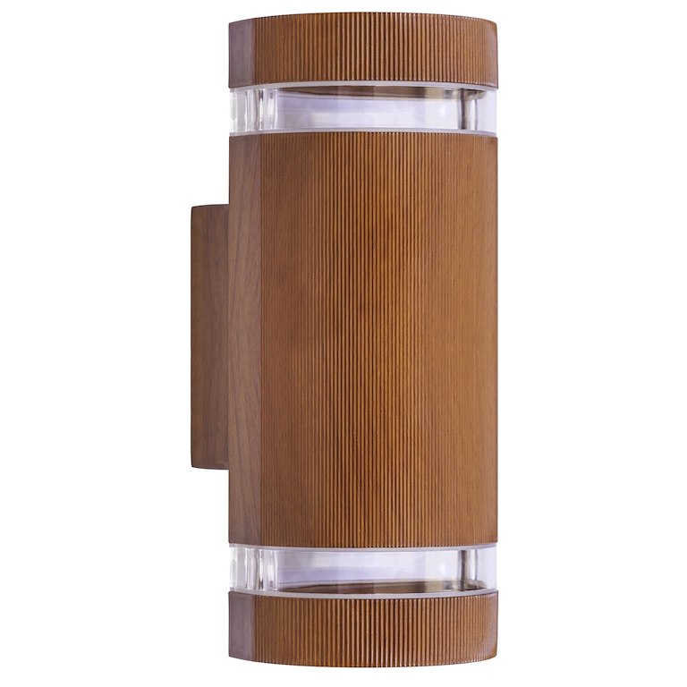 Spoljna zidna lampa S4604 M