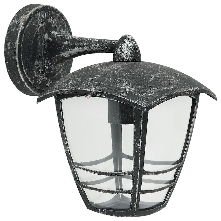 Fenjer zidni S4153 SB
