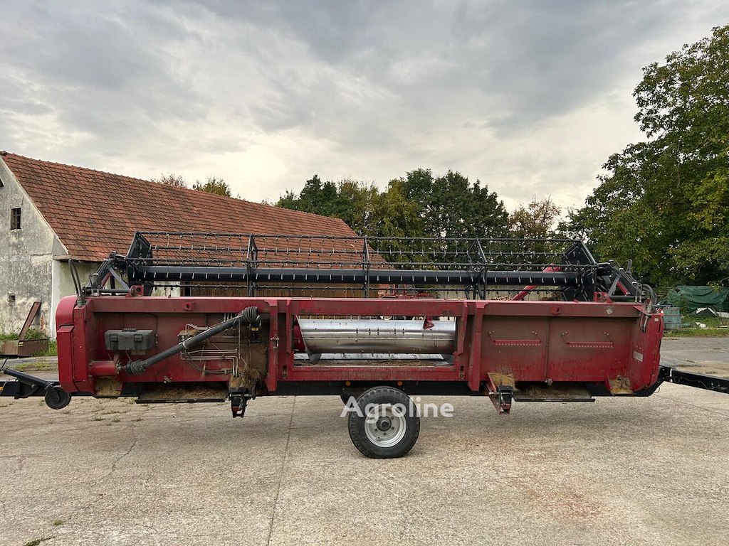 Case IH 20G adapter za žito