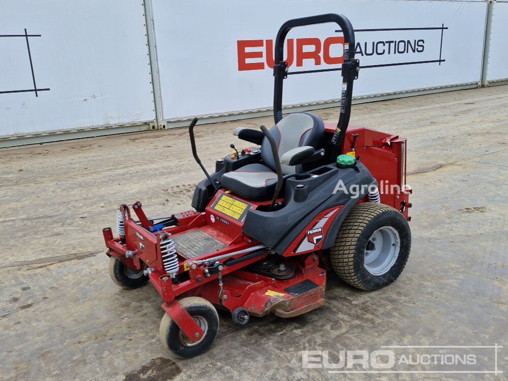 Prodaje se Ferris IS2600Z traktor kosilica na aukciji