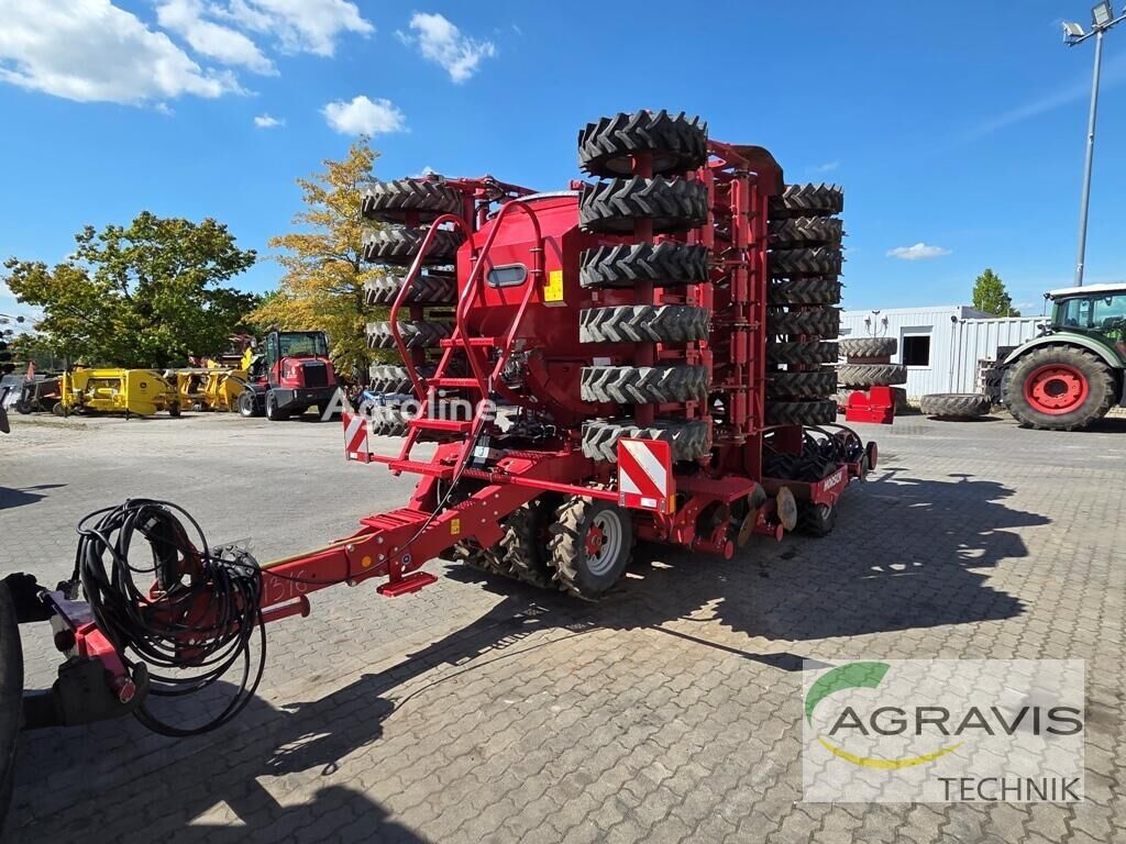 Horsch PRONTO 7 DC kombinovana sejalica