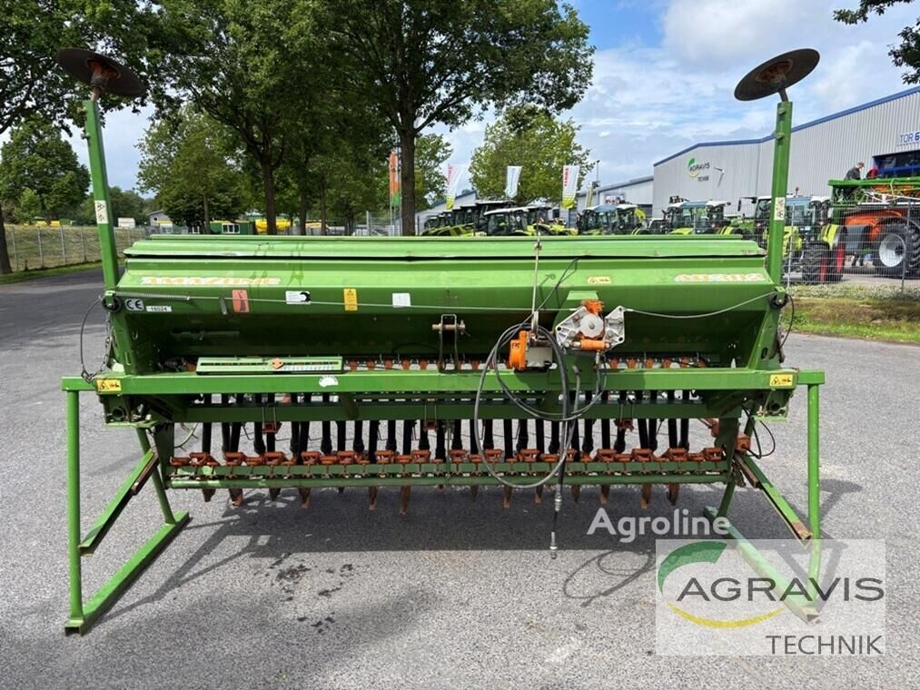 Amazone AD 302 mehanička sejalica