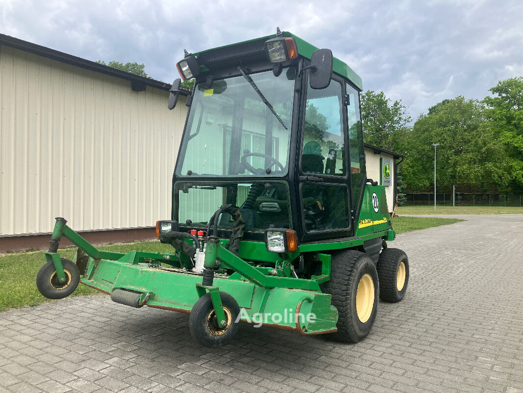 John Deere 1505 kosilica za travu