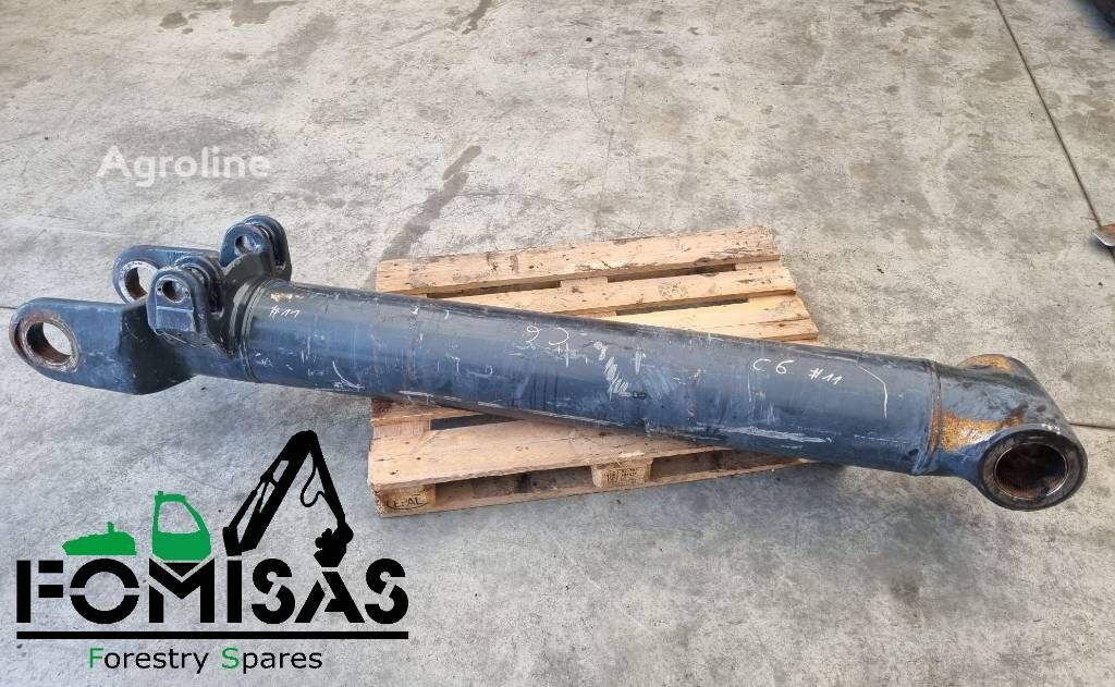 Ponsse C6 Pillar / Column P48138 šumarska dizalica