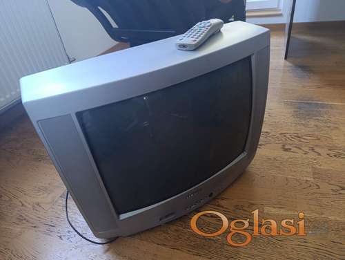 TV SAMSUNG