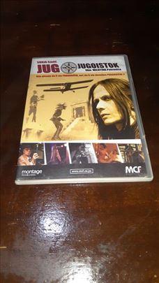 Jug-jugoistok