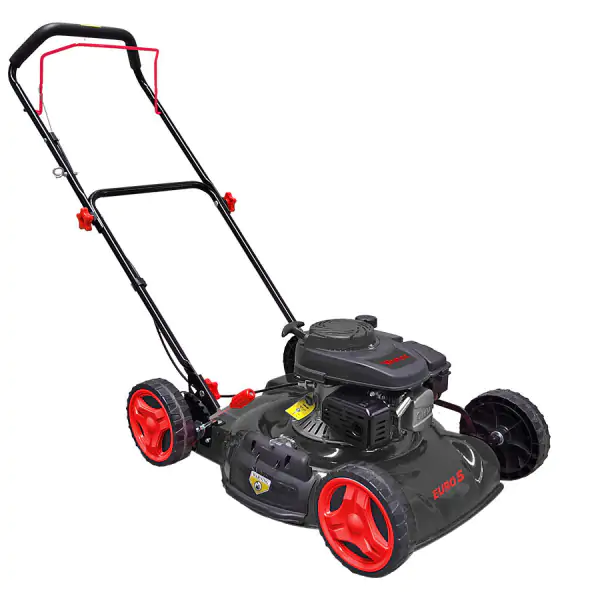 KOSAČICA BENZINSKA W-BM 500 BS