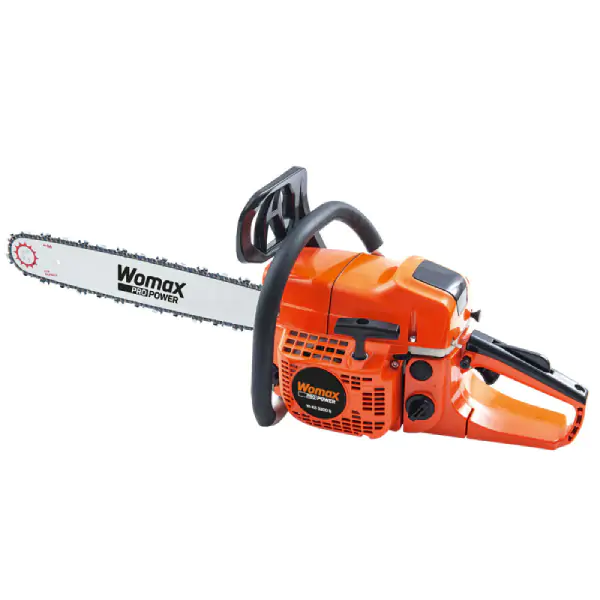 Motorna testera w-ks 3200 b benzinska lančana