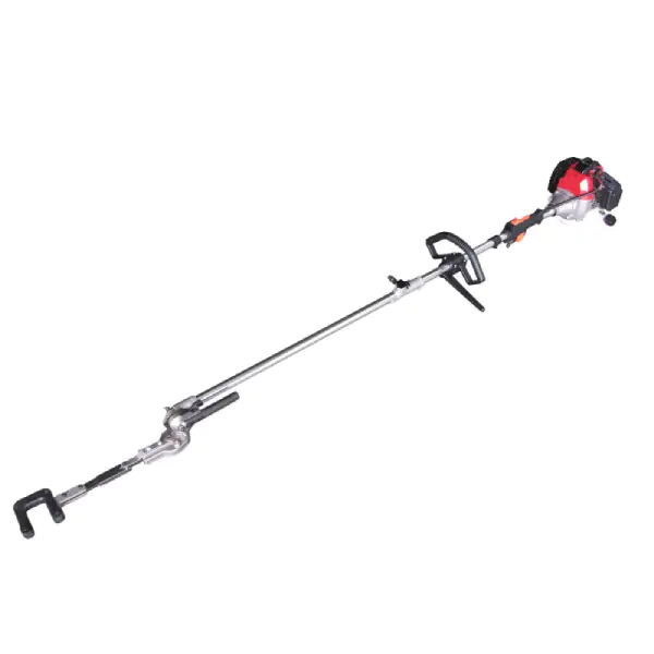 Tresač za voće benzinski W-SH 1700 WOMAX