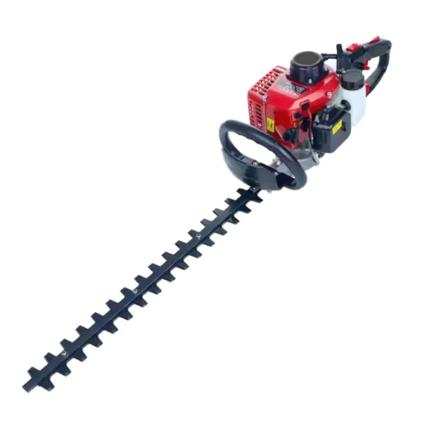 Trimer za živicu W-BHC 650-1 benzinski WOMAX