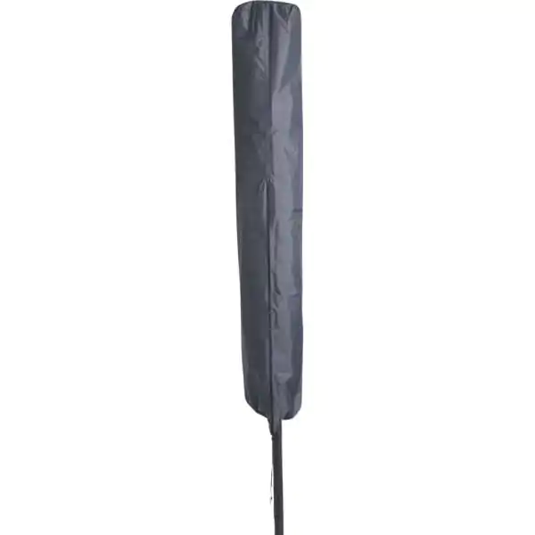 Navlaka za suncobran DUGG Ø30xV180