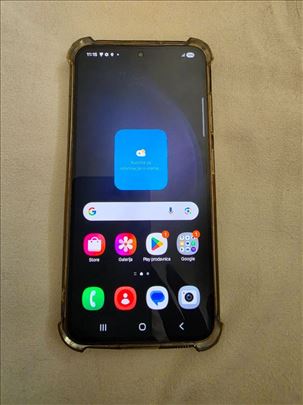 Samsung Galaxy S23