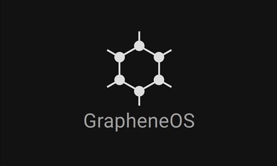Instalacija GrapheneOS i pomoć oko privatnosti