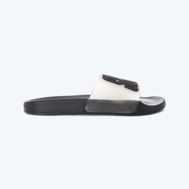 SERGIO TACCHINI Papuce st signature W