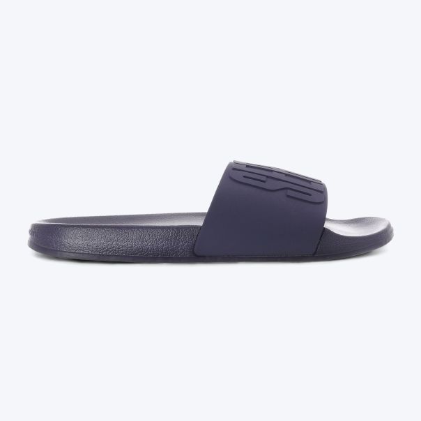 SERGIO TACCHINI Papuce st signature M