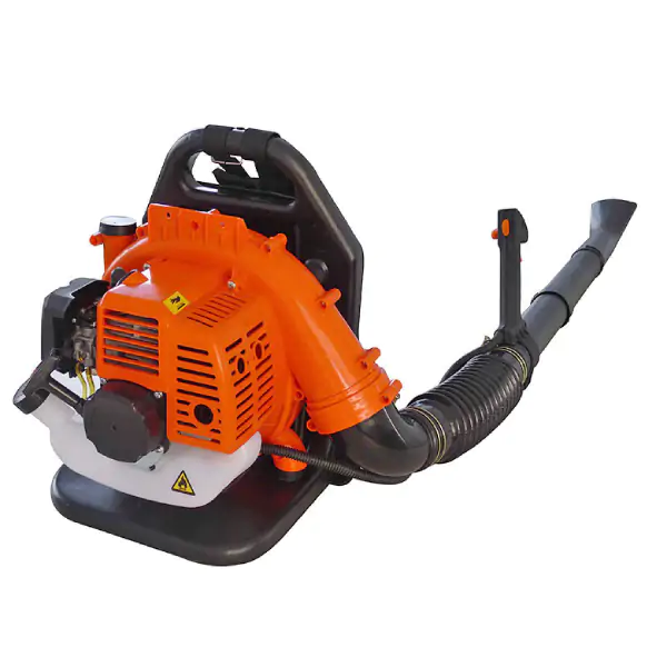 Duvač za lišće W-BLS 1250 benzinski Womax