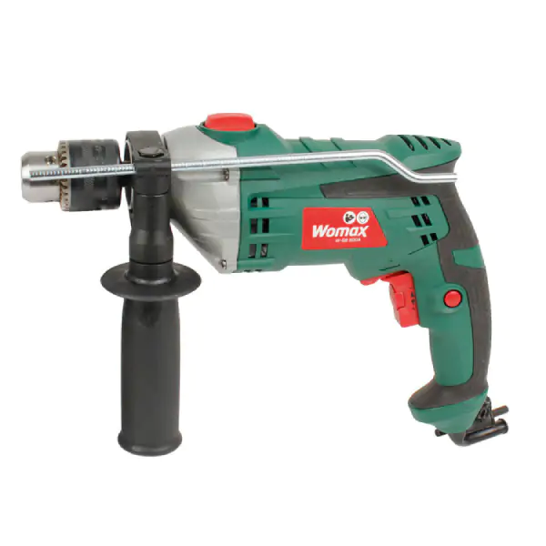 BUŠILICA VIBRACIONA W-SB 900A