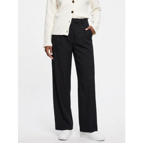 ONLY Ženske pantalone sulajma