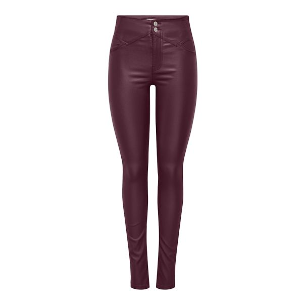 ONLY Ženske pantalone arden