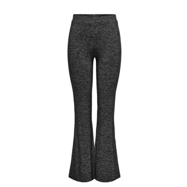 ONLY Ženske pantalone roma