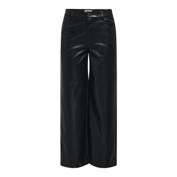 ONLY Ženske pantalone madison