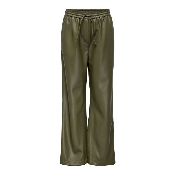 ONLY Ženske pantalone jovana