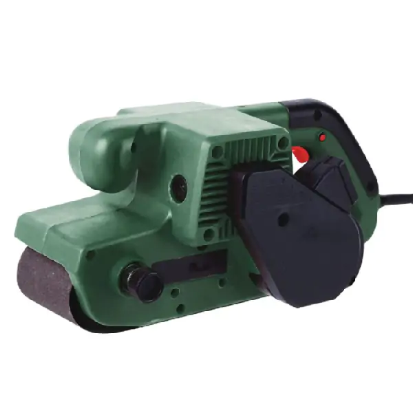 BRUSILICA TRAČNA W-BS 850