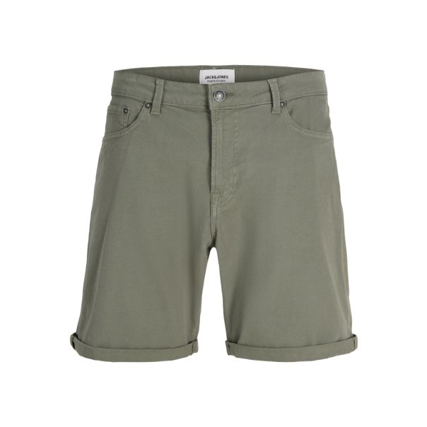JACK & JONES Muški šorts rick