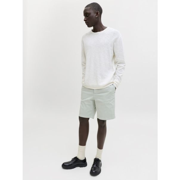 JACK & JONES Muški šorts stace
