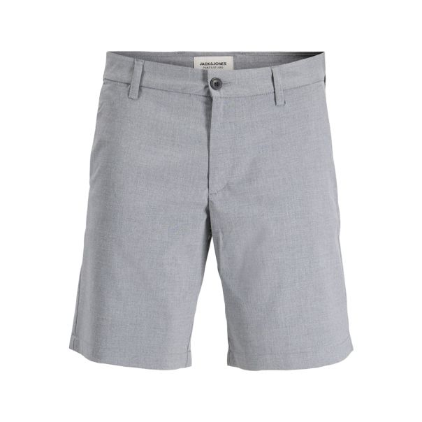 JACK & JONES Muški šorts stace