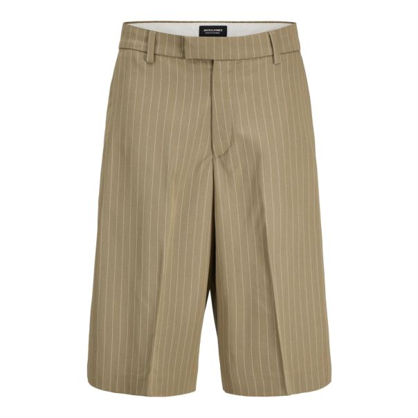 JACK & JONES Muški šorts owen